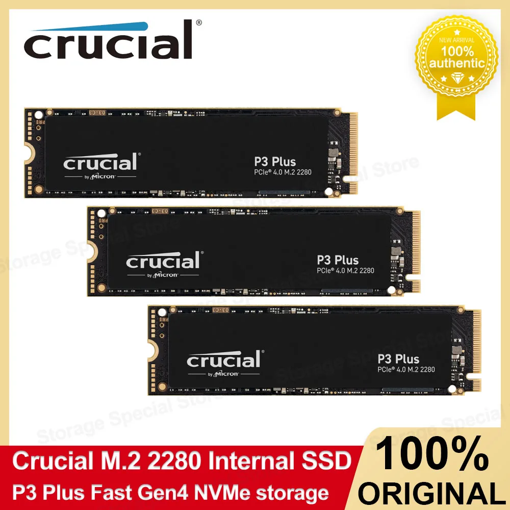Sf904ce46a05346dea338c2c9da00c72cP.jpg