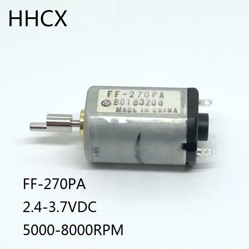 1PCS-DC-Motor-FF-270-With-Swing-Arm-270-2-4-3-7VDC-8000RPM-For-Electric.jpg