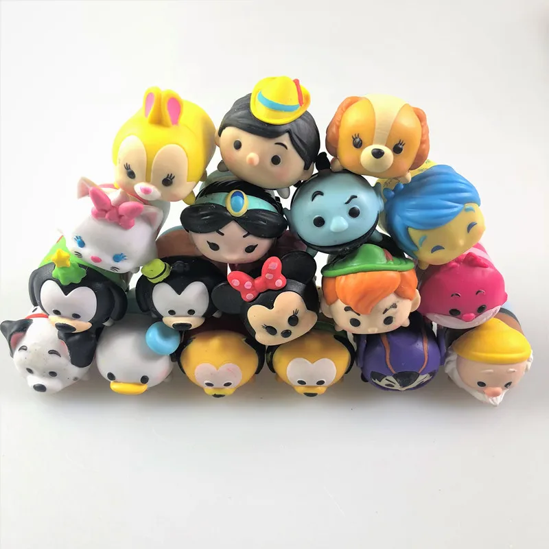 Página inicial da loja Produtos Promo de Aniversário Avaliação