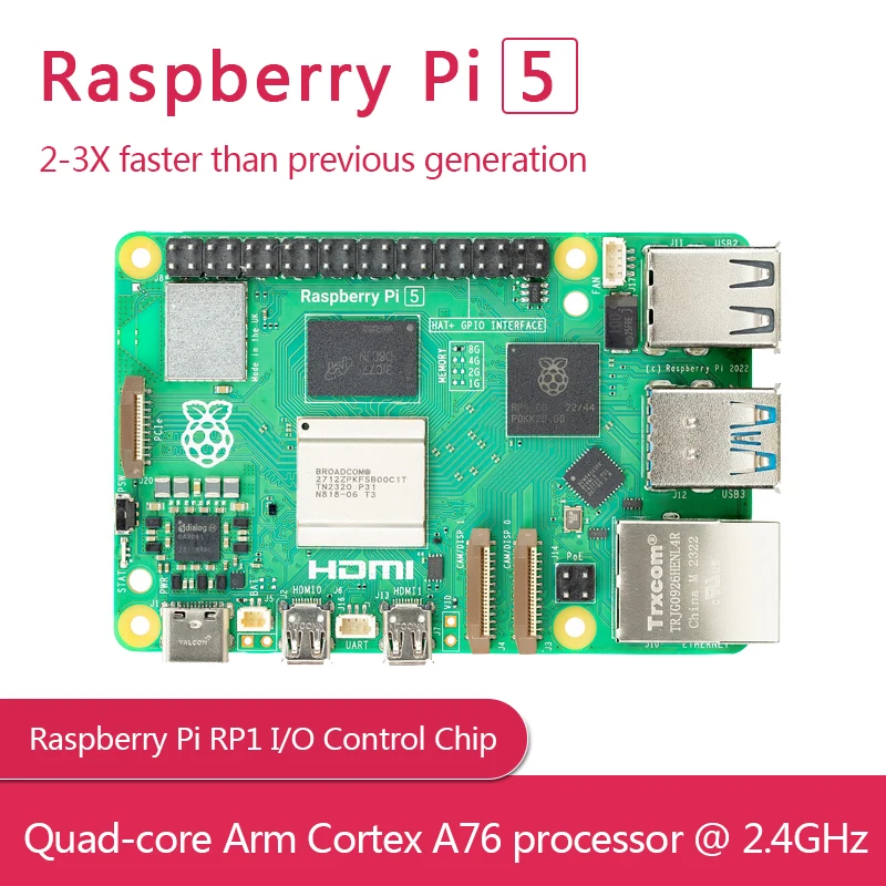 Official-Original-Raspberry-Pi-5-4GB-8GB-Arm-Dev-Board-Cortex-A76.jpg