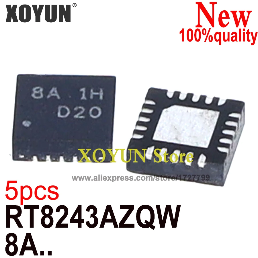 Sf9053a95b9ff4f5cb5f45853b6fa9fa5j