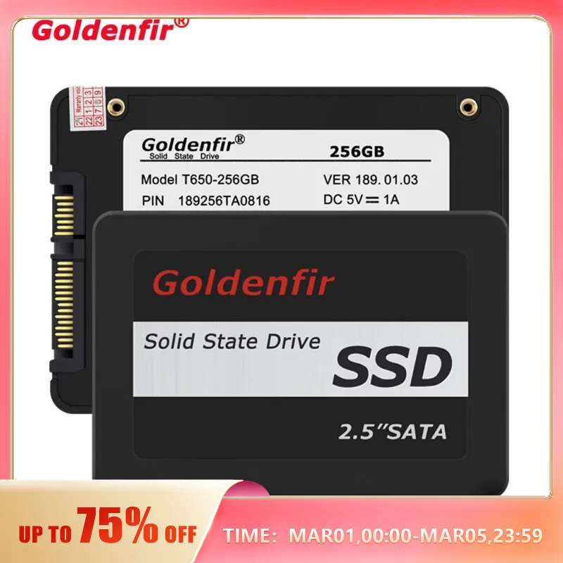 Goldenfir-Discos-r-gidos-internos-Solid-State-Drive-2-5-960GB-512GB-256GB-128GB-480GB-120GB.jpg
