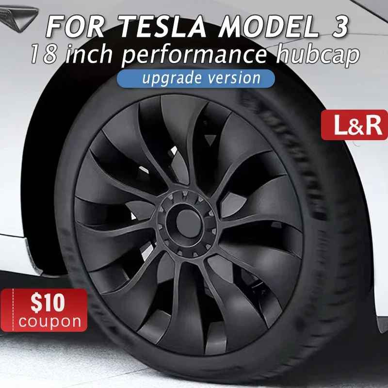 4pcs-Hub-Cap-Car-Performance-Replacement-Wheel-Cap-Hubcap-Full-Rim ...