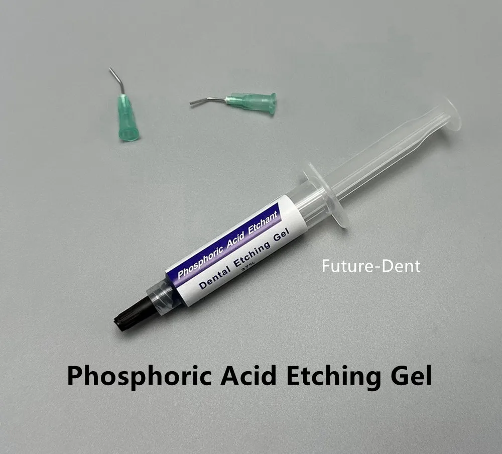 1-Pc-Dental-37-Dentex-Phosphoric-Acid-Etching-Gel-Dental-Etchant-Gel-Bond-Teeth-Glue-Dentist.jpg