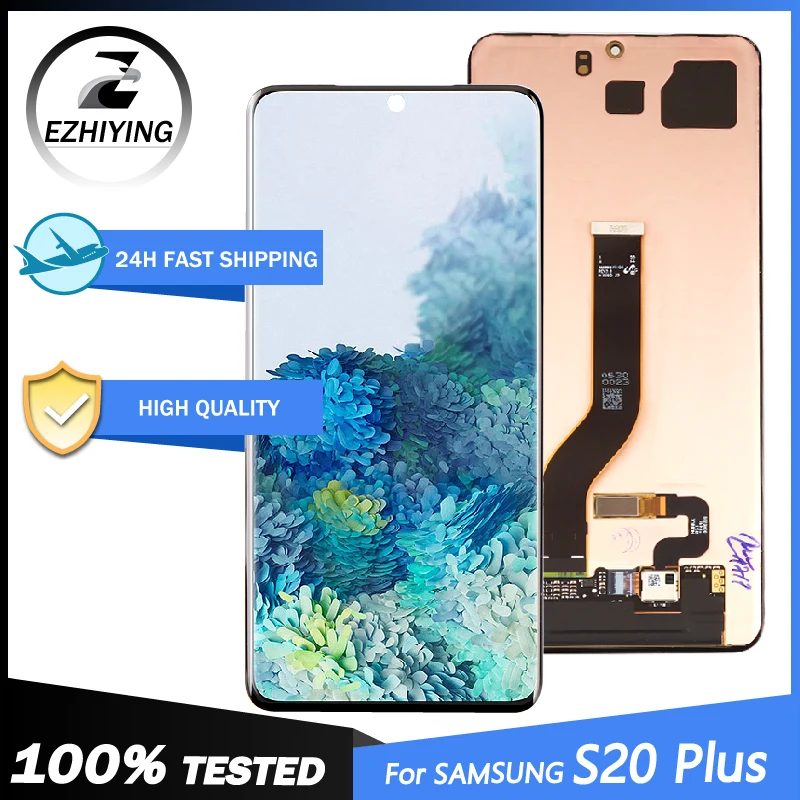 Sf9064c429be54a72a19f763ef77c35abm.jpg