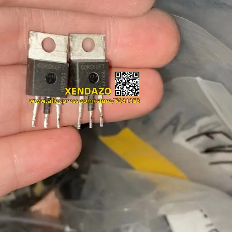 10pcs-lot-IPP60R060P7-60R060P7-TO-220-N-Channel-MOSFET-Transistor.jpg