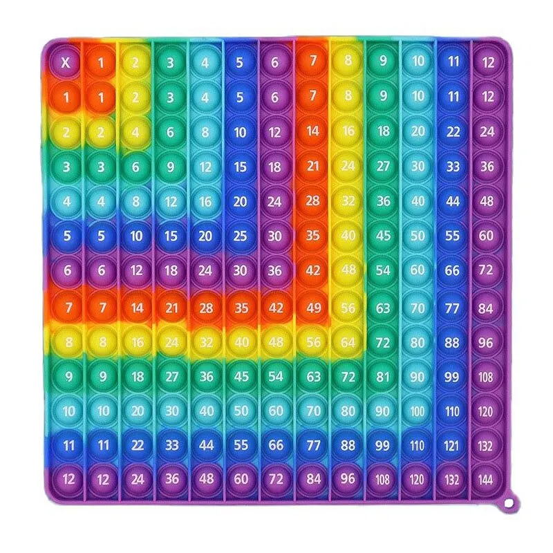 24cm-Big-Size-Digital-Multiplication-Table-Montessori-Push-Bubble-Kids ...