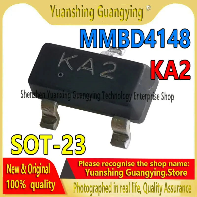 홈 제품 피드백