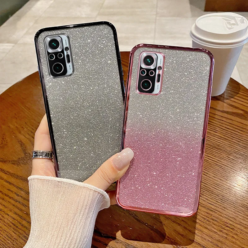 Sf906dccce6234c7fac2e2ffae09db19aR.jpg