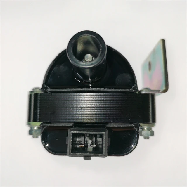 Audi TT Mk2 (8J) '06-'14: RDX Front Spoiler VARIO-X For, 53% OFF