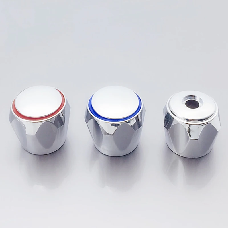Faucet-Switch-Handle-Washbasin-Handle-Knob-Cover-Sink-Tap-Kitchen ...