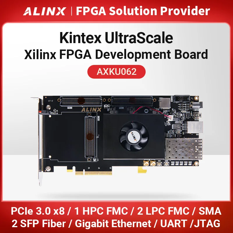 Alinx-Xilinx-Kintex-UltraScale-FPGA-Development-board-AXKU062-XCKU060.jpg