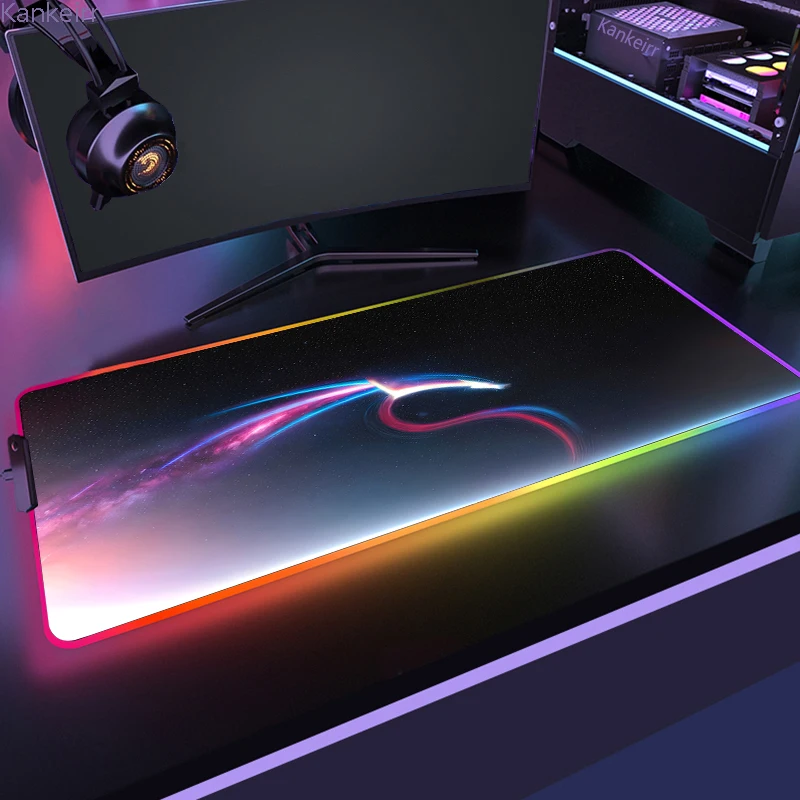 K-kali-Linux-Gaming-Accessories-HD-Print-Office-Computer-Keyboard ...