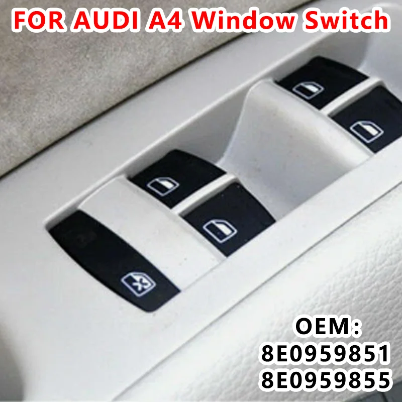 Sf907398c92554d9eb670eb741c0e0cddm.png