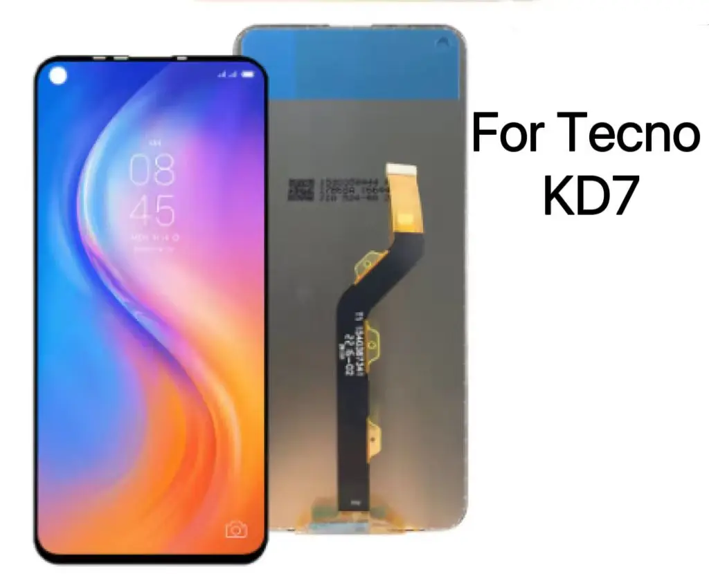 For-Tecno-Spar-KD7-LCD-Display-Touch-Screen-Digitizer-Assembly-Replacement-Parts.jpg