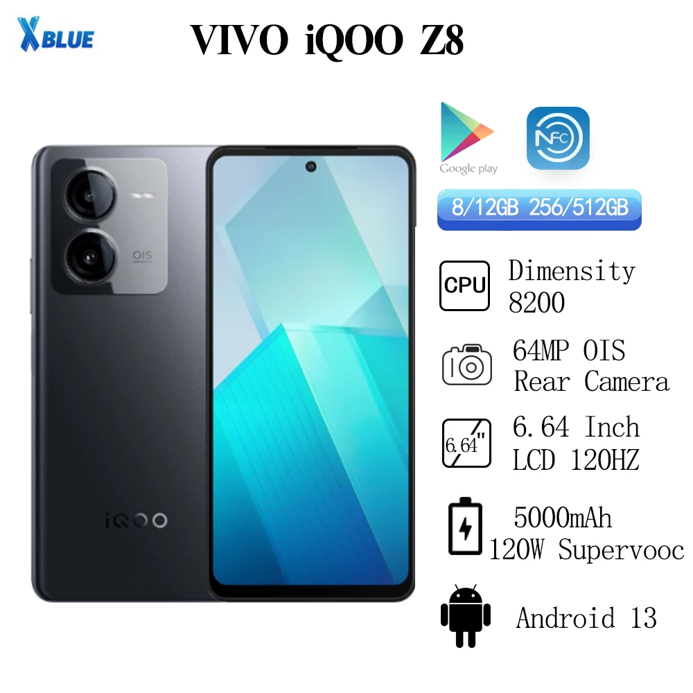 Vivo-iqoo-Z8-5g-mtk-8200-64mp-6-64-120hz-5000mah-120w-supervooc-nfc.jpg