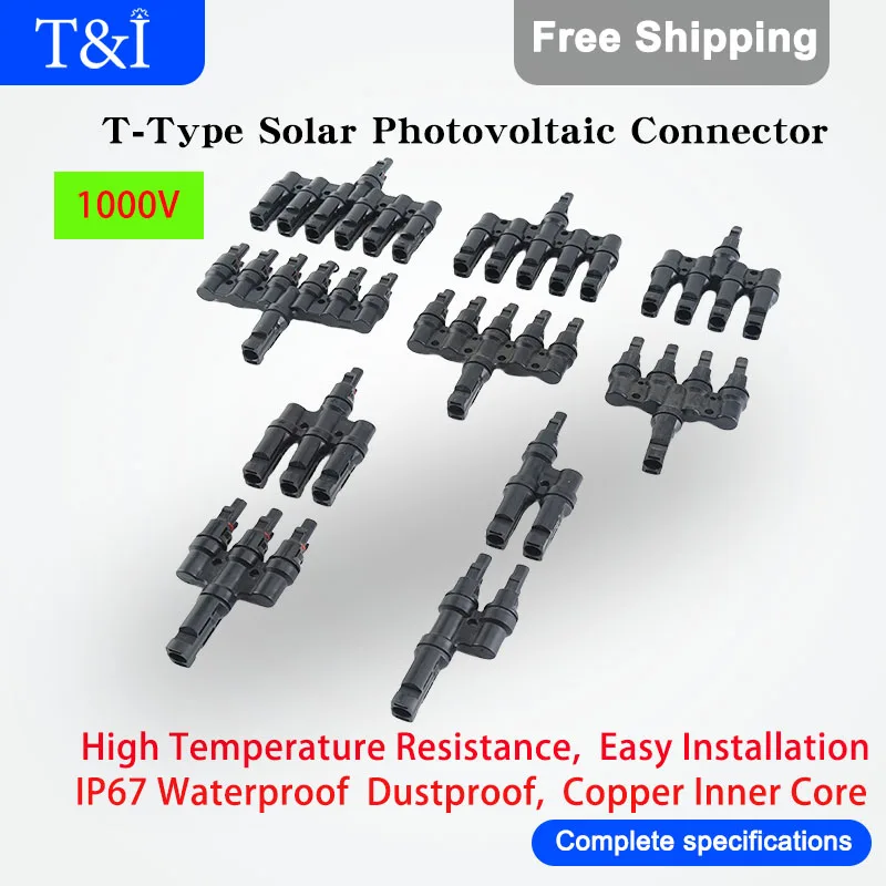1-5-20-100Sets-T-Type-Solar-Photovoltaic-Connector-3WAY-4WAY-5WAY-6WAY-7WAY-IP67-Waterproof.jpg