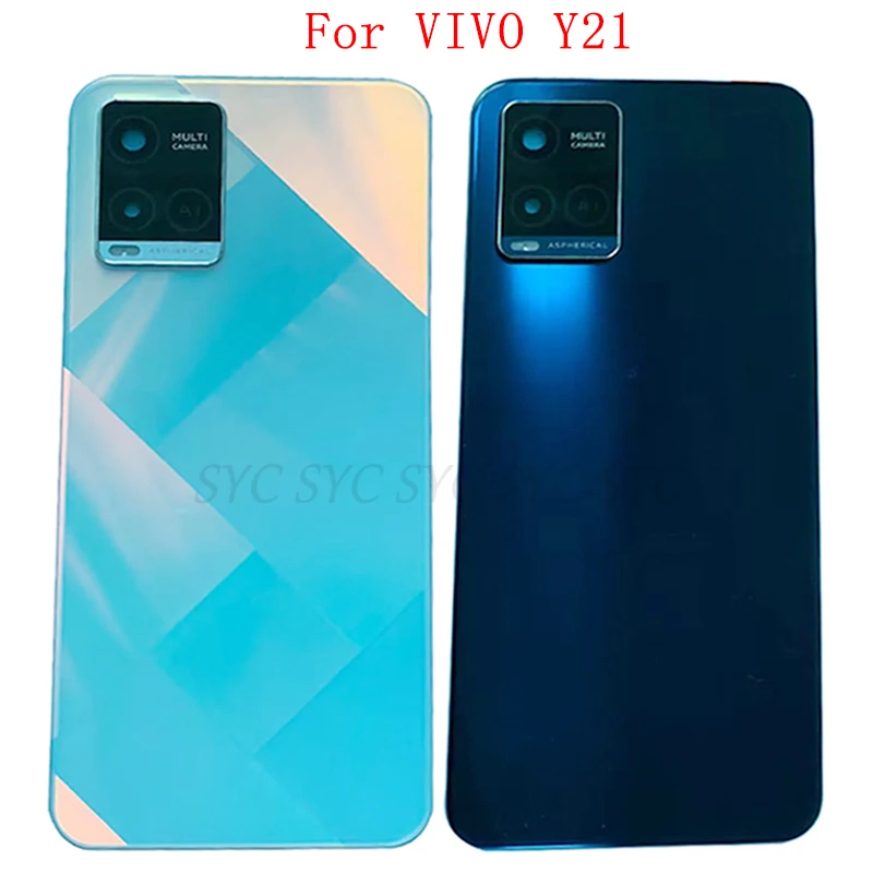 Battery-Cover-Rear-Door-Case-Housing-For-VIVO-Y21-Back-Cover-with-Logo-Repair-Parts.jpg