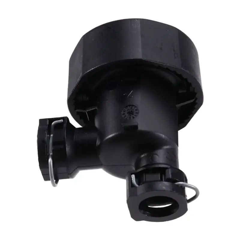 AB16-For Nissan Clutch Buffer Valve Car Damping For TIIDA X-TRAIL ...
