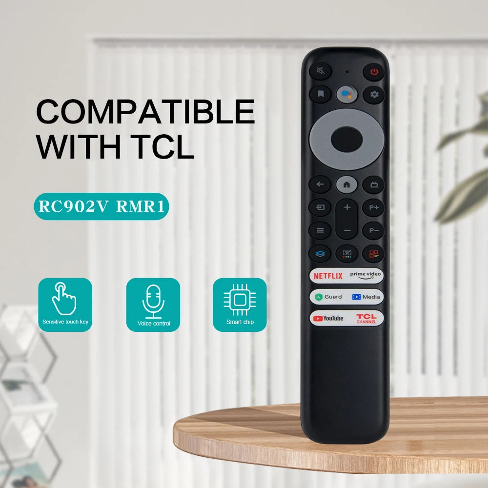 RC902V-FMR1-Voice-TV-Remote-Control-For-TCL-5-series-4K-Qled-8K-Smart-TV-Remoto.jpg