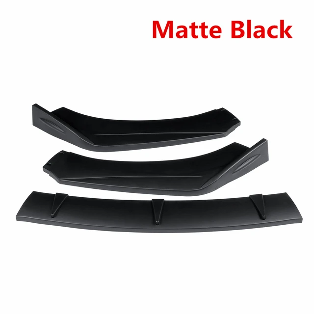 Toyota Tazz Body Kits