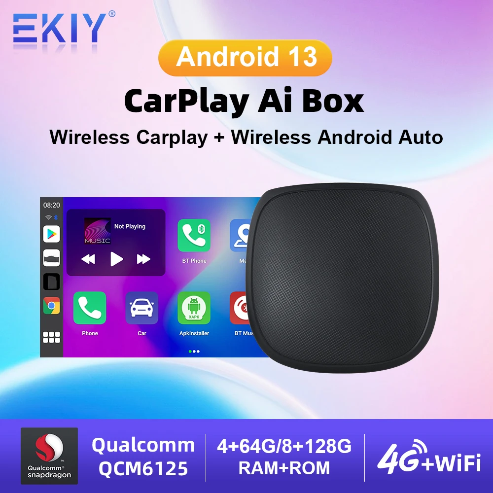 EKIY-CarPlay-Ai-TV-Box-Plus-Android13-4-64GB-8-128GB-QCM-8-Core-6125-Wireless.jpg