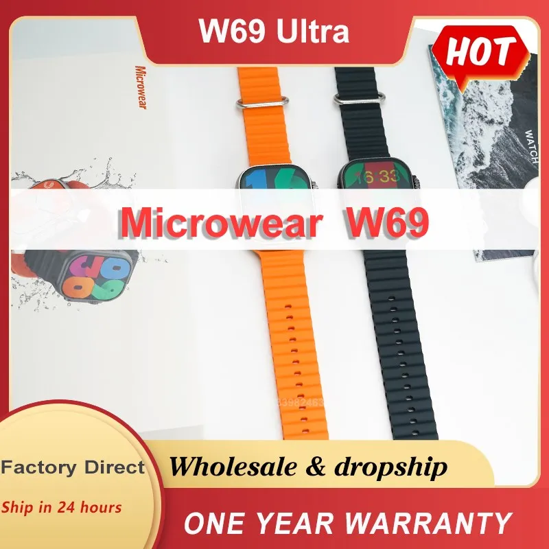 Page Not Found - Aliexpress.com