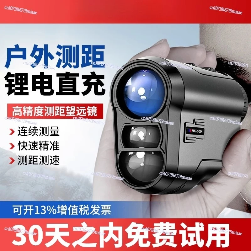 Sf908d29cbeeb42f6bae9d917d3cc6ba9v.jpg