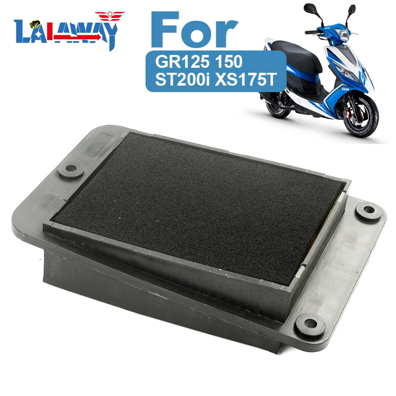 1-Pack-Scooter-Motorcycle-Sponge-Air-Filter-Motor-Bike-Intake-Cleaner-For-SYM-GR125-150-ST200i.jpg
