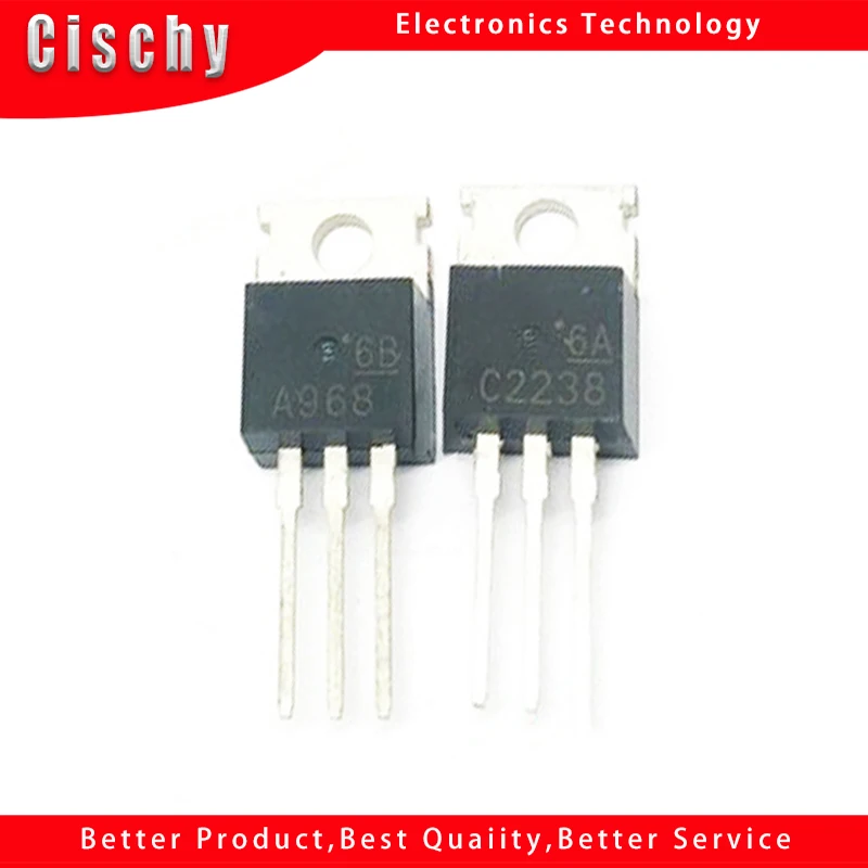 20-10-2SA968-2SC2238-10-A968-10-C2238-2SA968B-220-5A-160v-npn-pnp.jpg