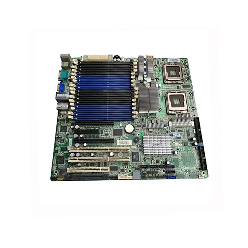 Original-S5397AG2NRF-771-Pin-Dual-Xeon-Server-Workstation-Motherboard.jpg
