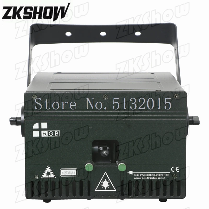 5W-6W-8W-RGB-LED-Animation-Laser-Light-ILDA-DMX-Beam-Scanner-Stage ...