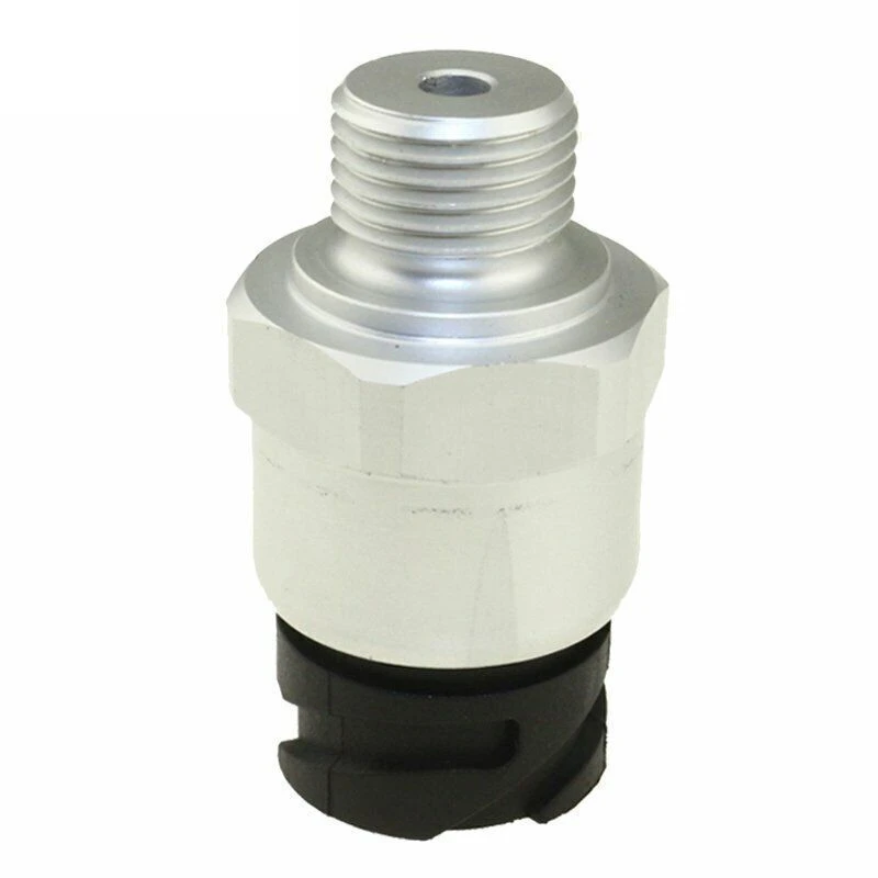 Auto-Parts-Air-Pressure-Sensor-For-IVECO-STRALIS-4410441020-504255336 ...