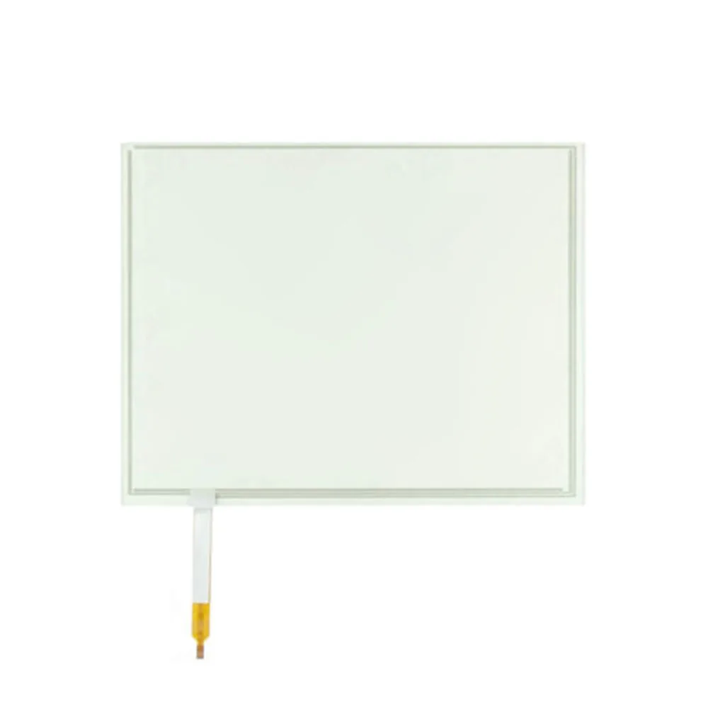 New-15-for-G15C0000-Glass-Panel-Touch-Screen.jpg