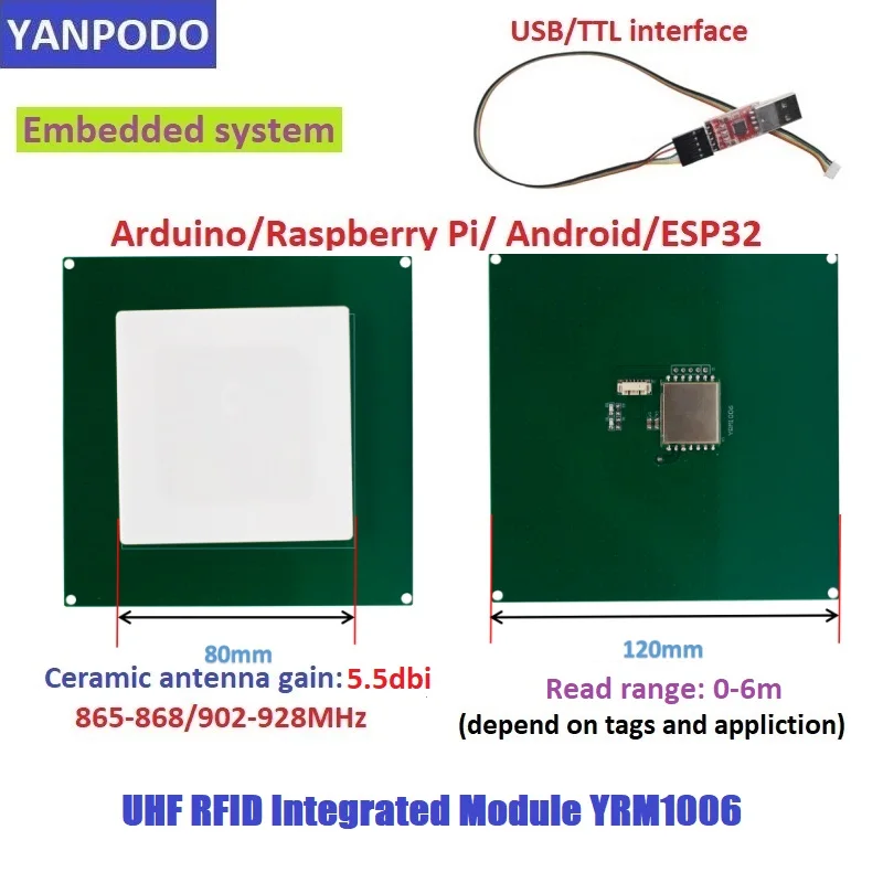 Yanpodo-UHF-RFID-1-5-5dbi-Antenna-Integrated-Module-Access-Control-Card-Mini-Embedded-Reader-UHF.jpg