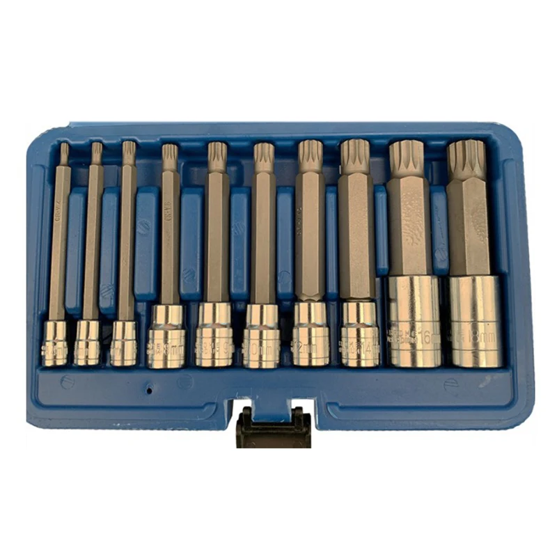 10PCS-Triple-Square-Spline-Bit-Socket-Set-1-4-Inch-3-8-Inch-1-2-Tamper.jpg