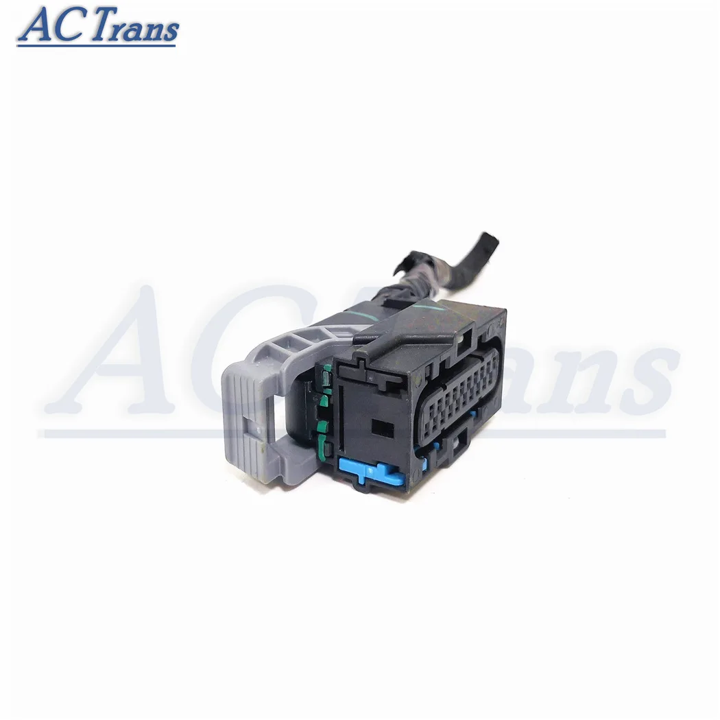 Geniune-Automatic-Transmission-6F15-6F35-Transmission-Harness-Connector.jpg