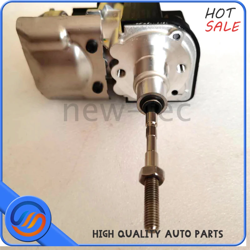 Turbo-Electronic-Actuator-Wastegate-06K145725S-06K145722A-06K145722H ...