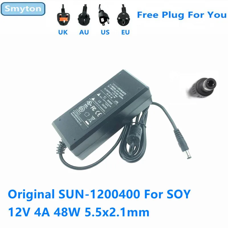 Store Home Products Getaway Deals Feedback