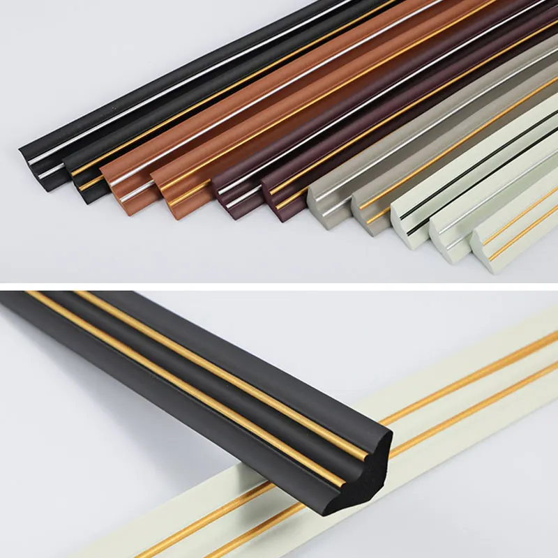 5m-Roll-Concave-Trim-Line-Self-Adhesive-Home-Decor-PVC-Wall-Interior ...