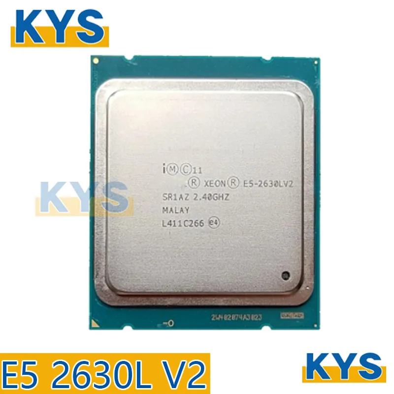 Processador-CPU-Intel-Xeon-E5-2630LV2-SR1AZ-n-cleo-6-2-4-GHz-15M-60W-V2.jpg