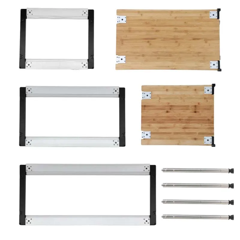 Camping-IGT-Table-Free-Combination-Table-Stainless-Steel-IGT ...