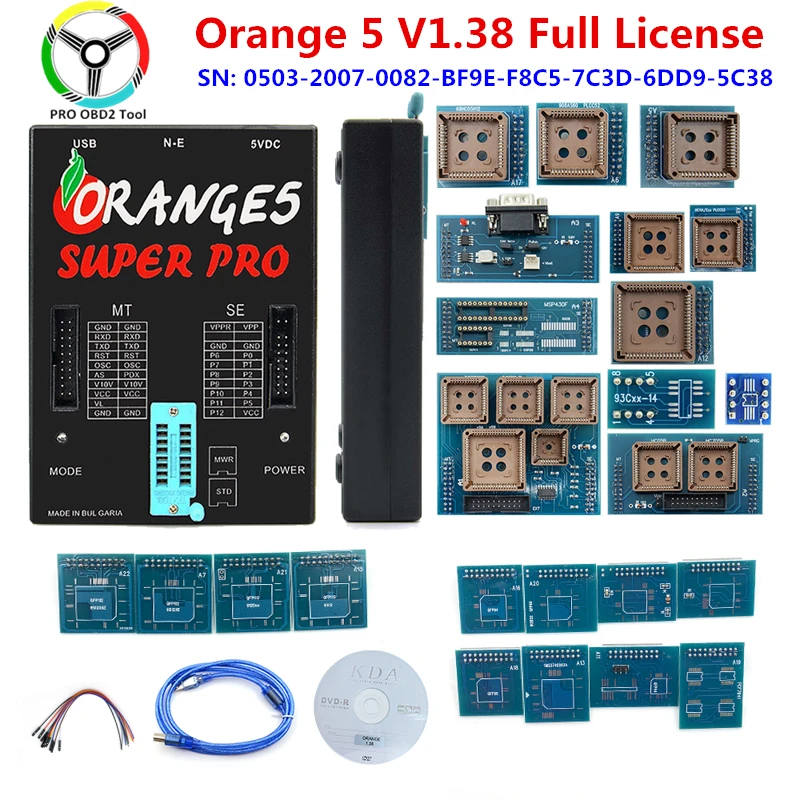 OEM-Orange-5-V1-38-Programmer-Orange-5-v1-42-Programmer-with-Full-Adapter-Orange-5.jpg