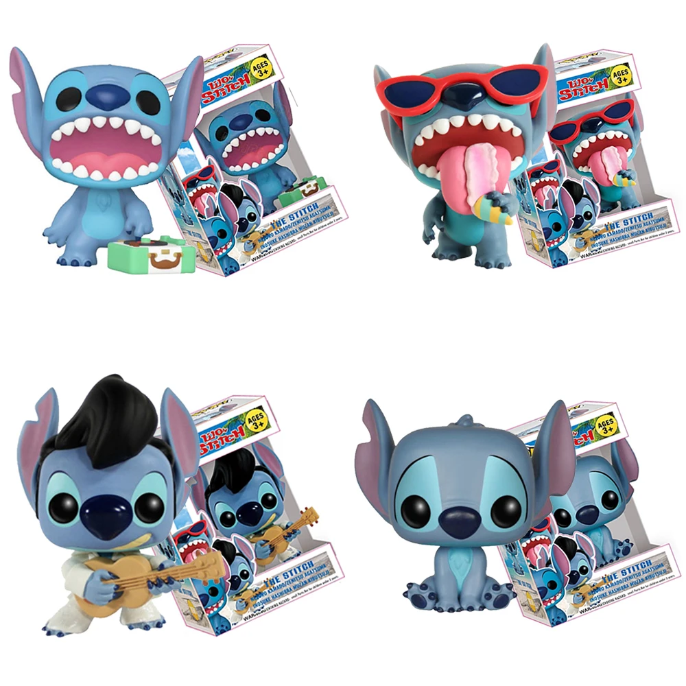 POP-Summer-Stitch-636-Elvis-Stitch-127-Stitch-1048-Stitch-159-Vinyl-PVC-Figure-Toys-Child.jpg