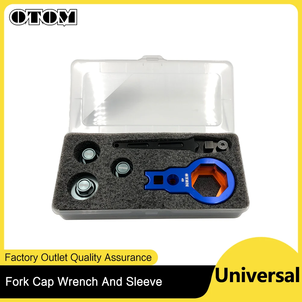 OTOM-Motorcycle-Shock-Absorber-50mm-49mm-35mm-Fork-Cap-Wrench-Front ...