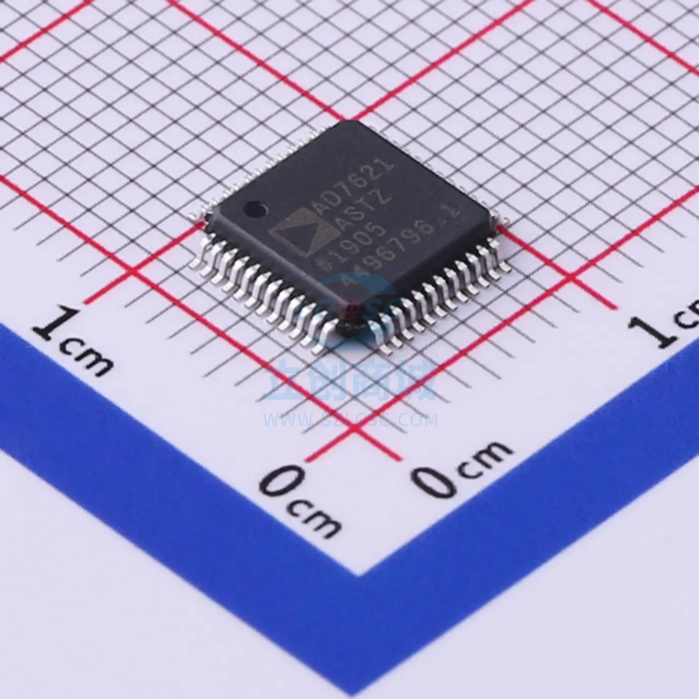 Original-new-AD7621ASTZAnalog-to-digital-converter-chip-ADC.jpg