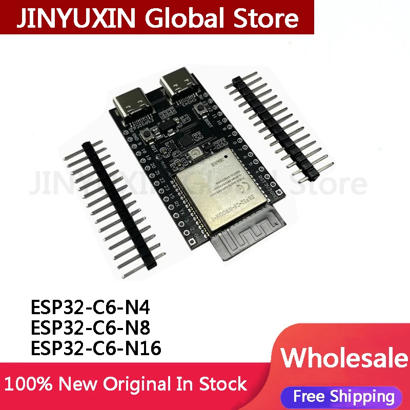 Placa-de-n-cleo-ESP32-C6-DevKitC-1-N4-N8-N16-WIFI6-BLE-Zigbee-m-dulos.jpg
