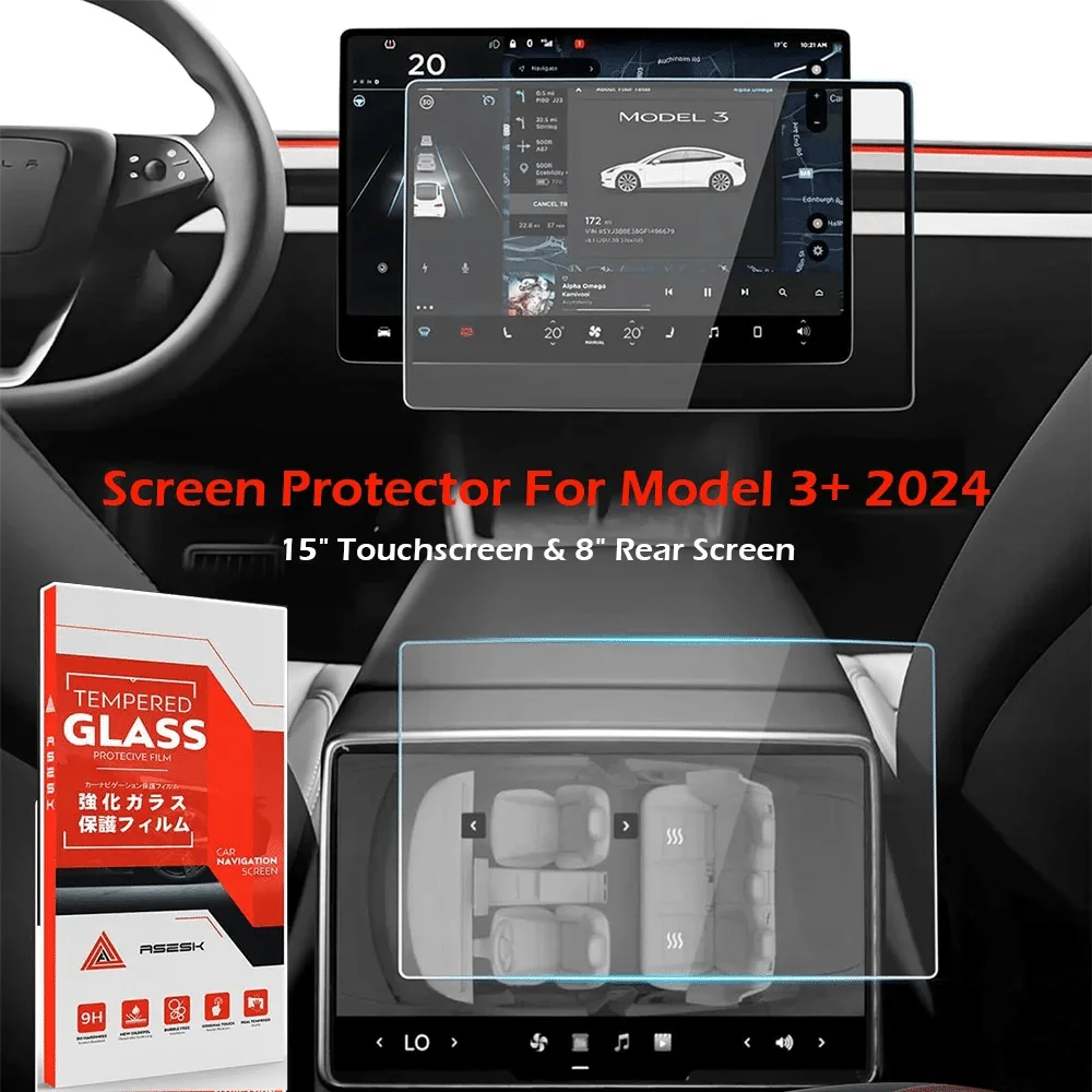 Store Home Products Summer Sale Feedback