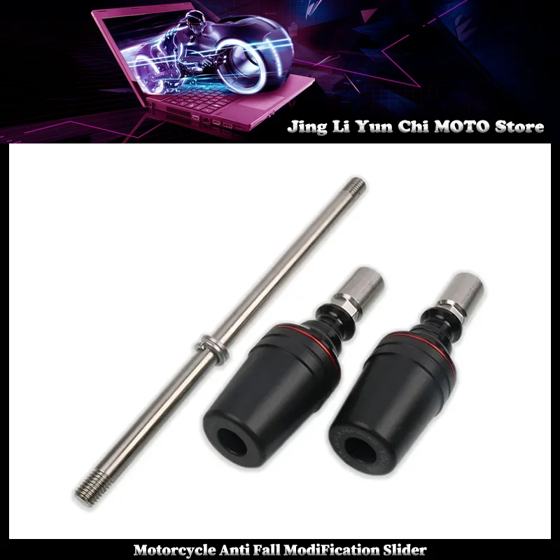 For DUCATI Monster 696 796 795 1100 Hypermotard 821 Hyperstarada ...