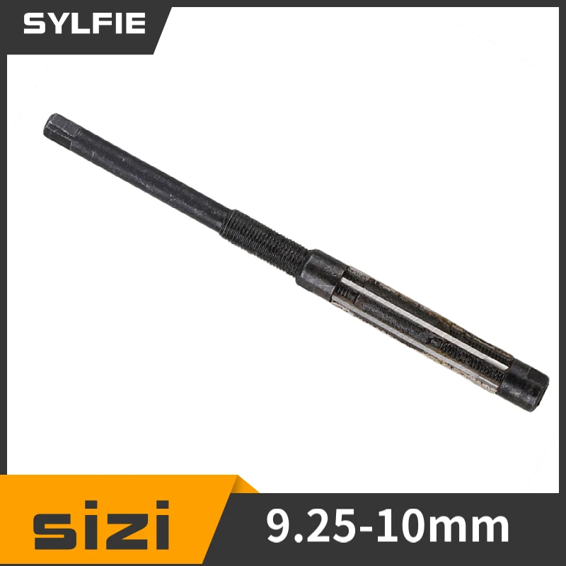 High-Speed-Steel-9-25mm-10mm-Blade-Cutting-Dia-Adjustable-Hand-Operated ...